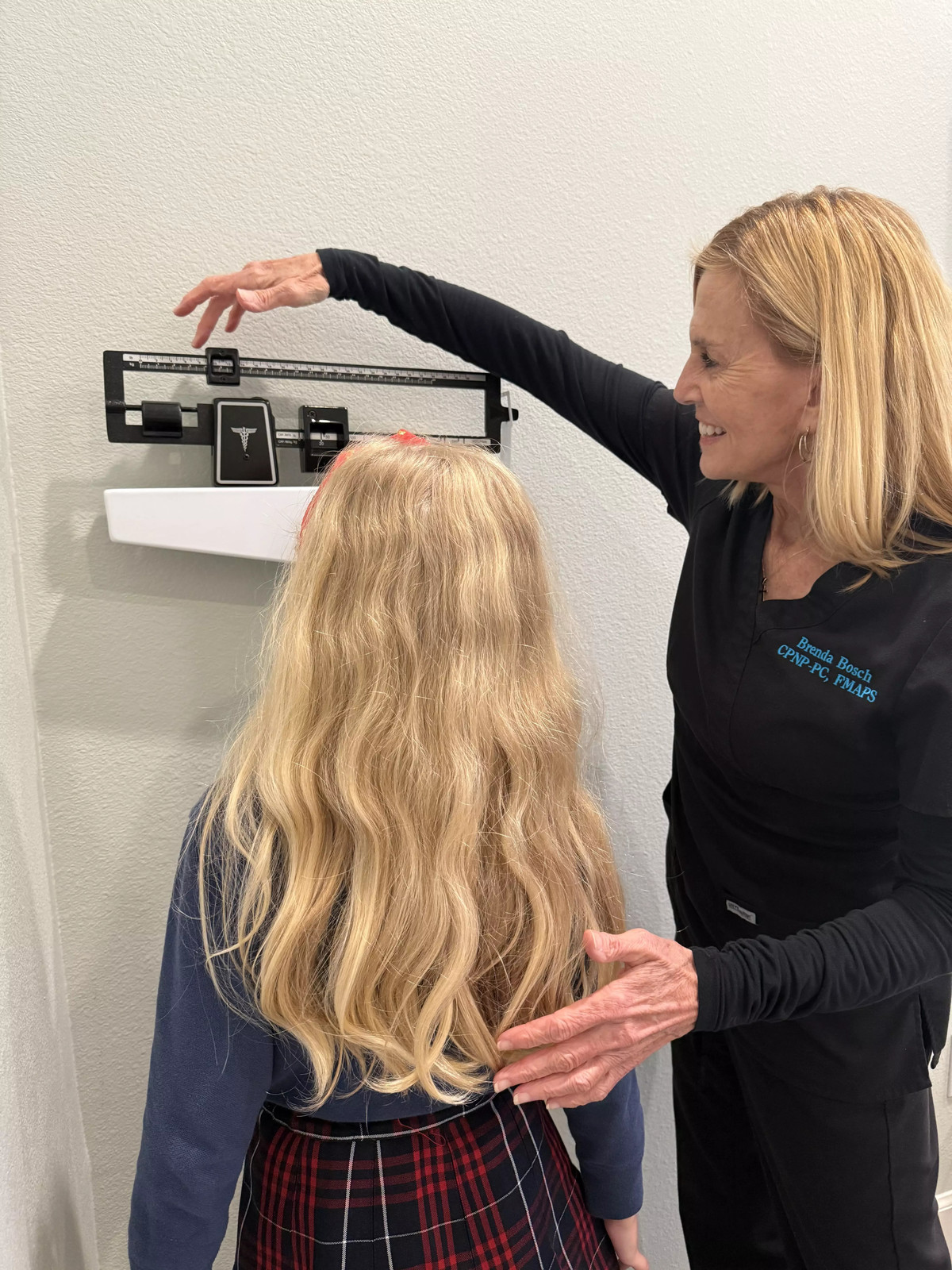 Holistic Well checks| Praxis Integrative Pediatrics/ Root Cause ...